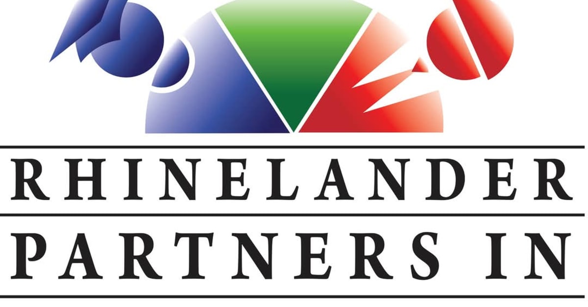 Rhinelander PIE: Education Meets Economy | Oneida County EDC