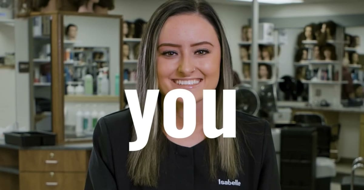 Don’t miss your calling at Nicolet College | Nicolet College