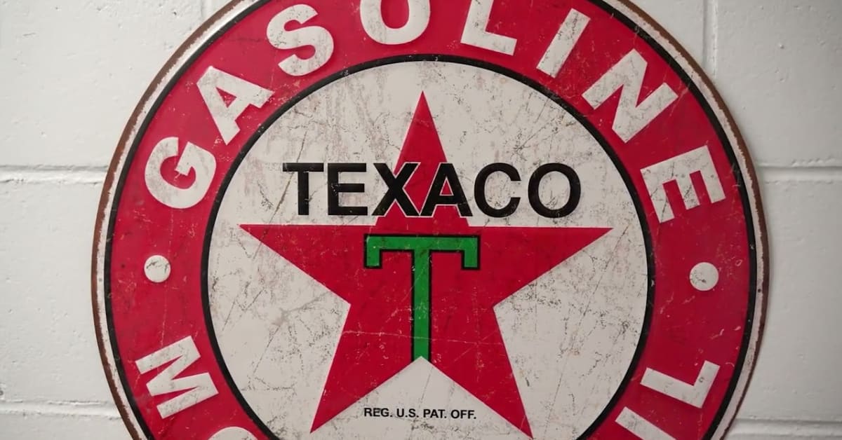 Northern Auction Success | Oneida County EDC