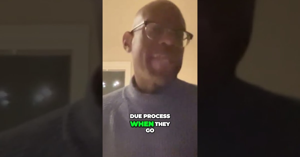 Michael Johnson, Superintendent in Eau Claire since 2020, previously ...