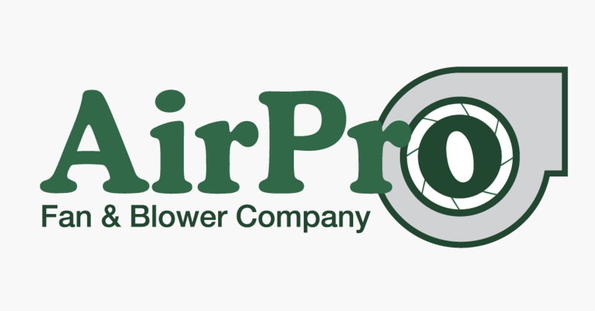 AirPro Fan & Blower Company | Oneida County EDC