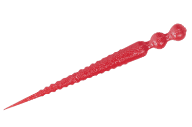 DentalMaxxi - Pinos Para Obtenção De Núcleos Metálicos Pinjet - Angelus