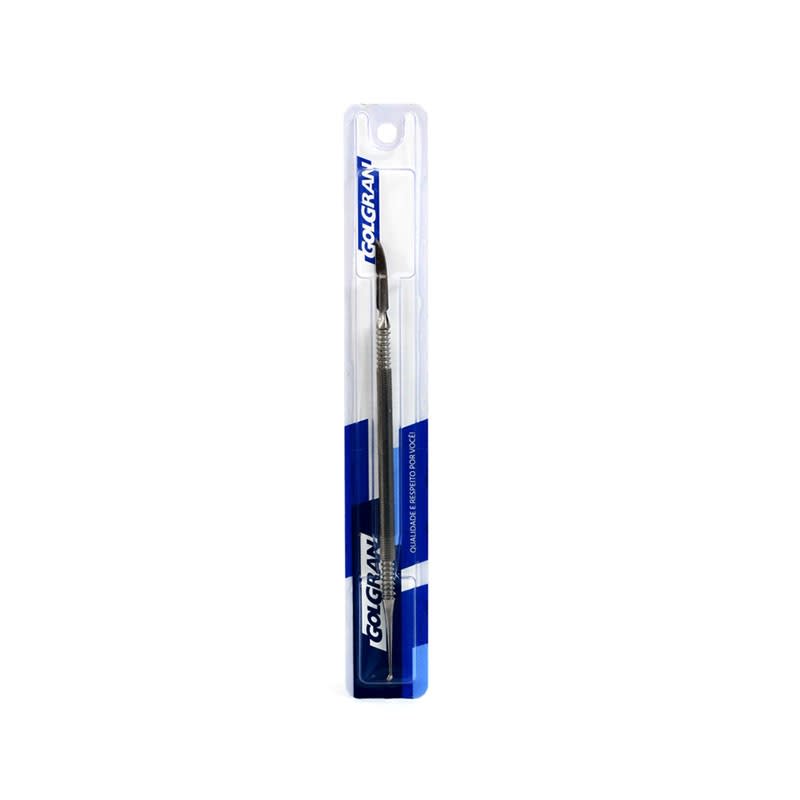 DentalMaxxi - Espátula/Esculpidor Lecron Nº 5 - Golgran
