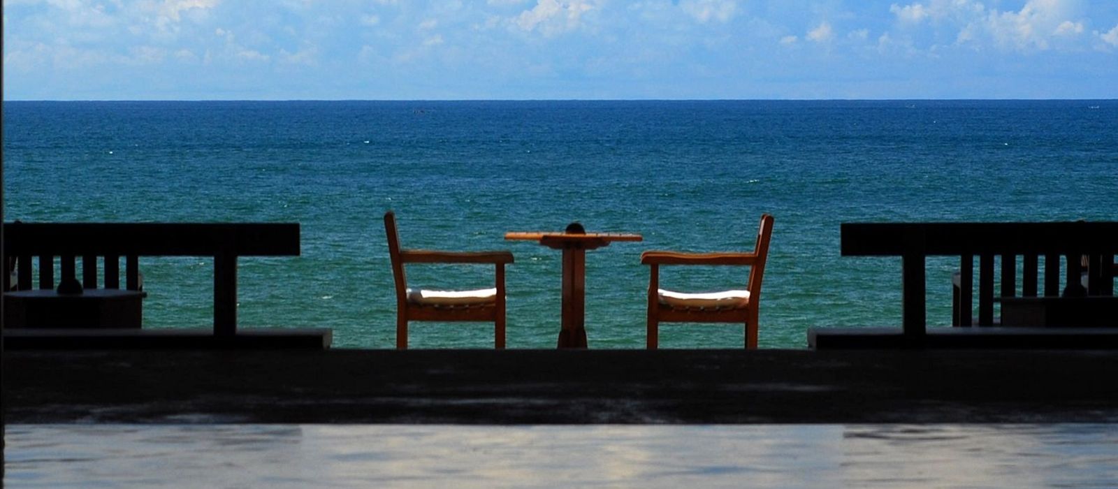 Jetwing Lighthouse Hotel in Sri Lanka | ENCHANTING TRAVELS