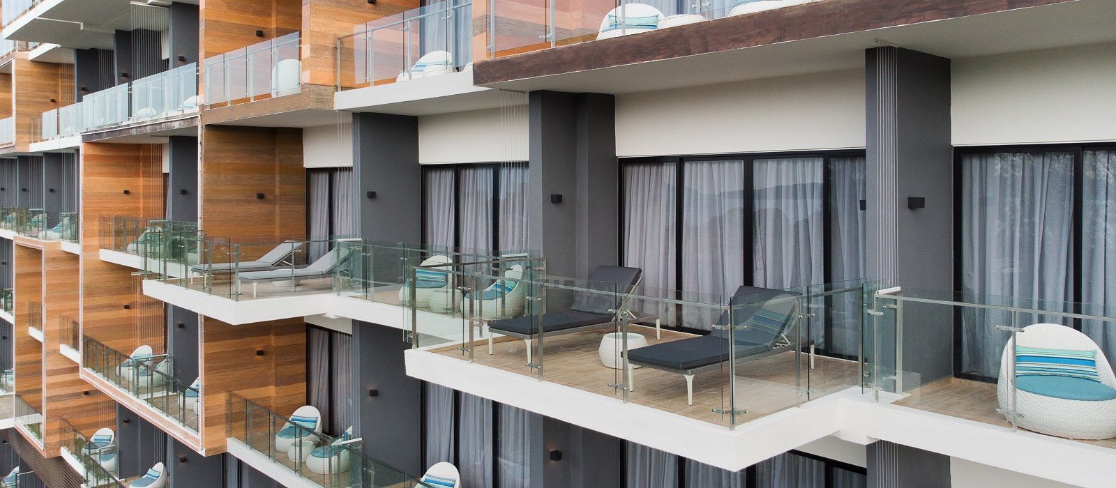 Aloft Langkawi Pantai Tengah Hotel in Malaysia | ENCHANTING TRAVELS