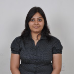 Our Team | Enchanting Travels