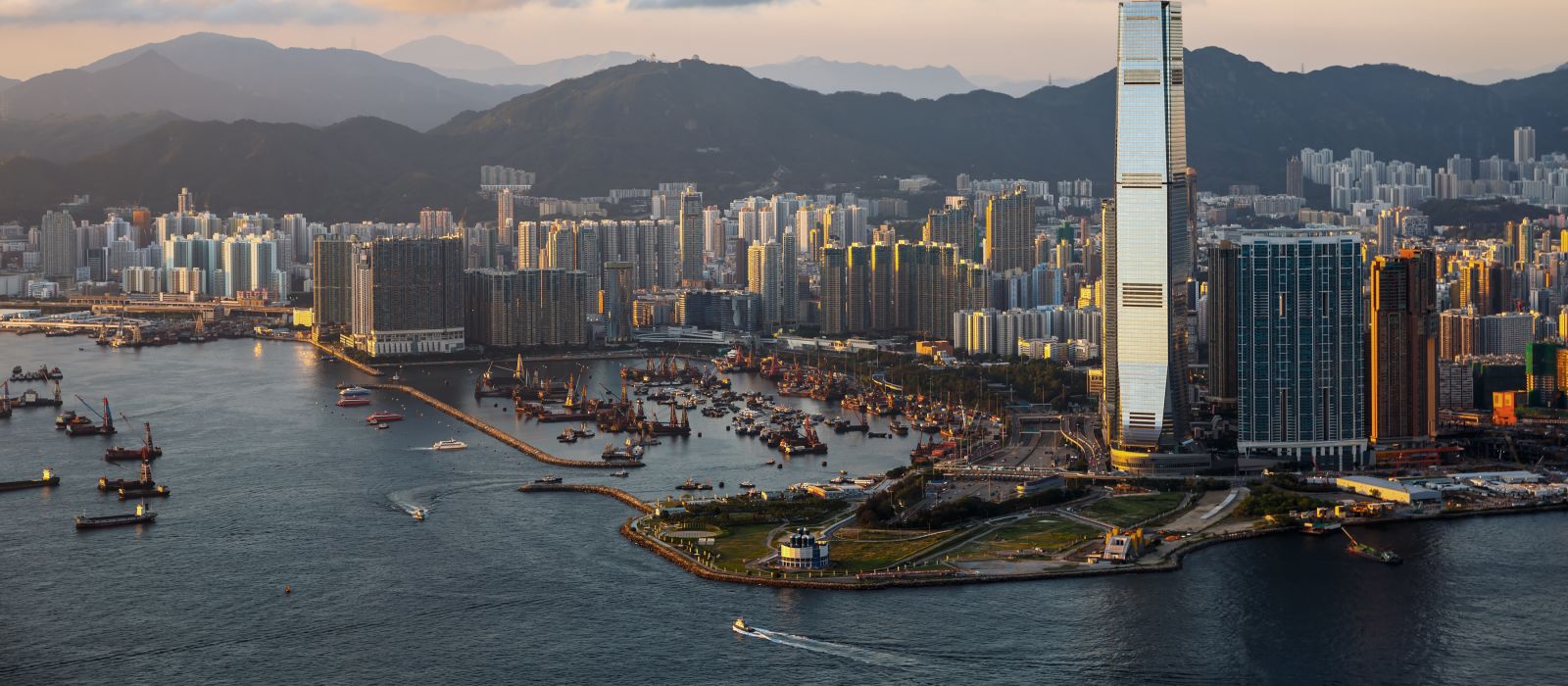 Asia Tour: Luxury & Private Tours to Asia | Enchanting Travels