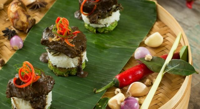 Indonesia Holiday | Tailor-made Tours with Enchanting Travels