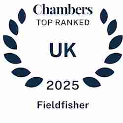 Personal Injury Solicitors in London | Fieldfisher