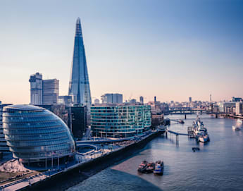 Accessing Fieldfisher Offices | Fieldfisher