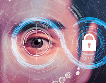 The Network and Information Systems (NIS) framework aims to enhance the ...