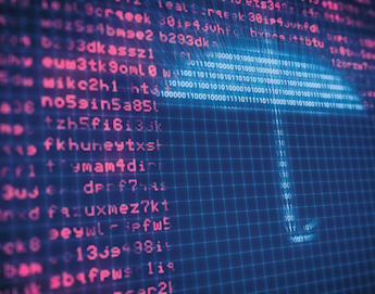 GDPR vs U.S. state privacy laws: How do they measure up? | Fieldfisher