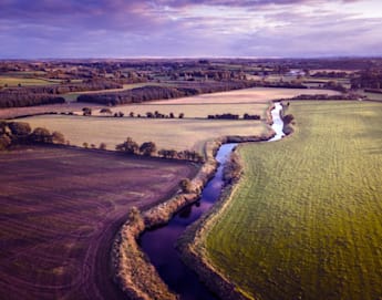 Giving Effect to BNG: Planning conditions, s106 planning agreements and ...