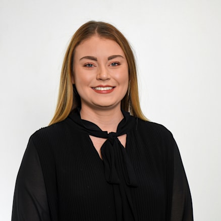 Aimée Johnson | Fieldfisher