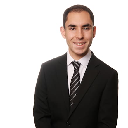 Jonathan Peters | Fieldfisher