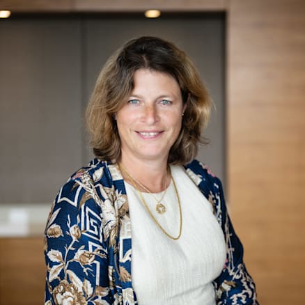 Emma Dwyer | Fieldfisher