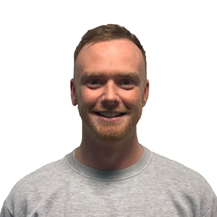 Ruairi Marshall | Fieldfisher