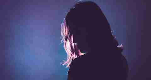 Sexual Assault Cases – Examples of Sexual Assault Compensation Payouts ...