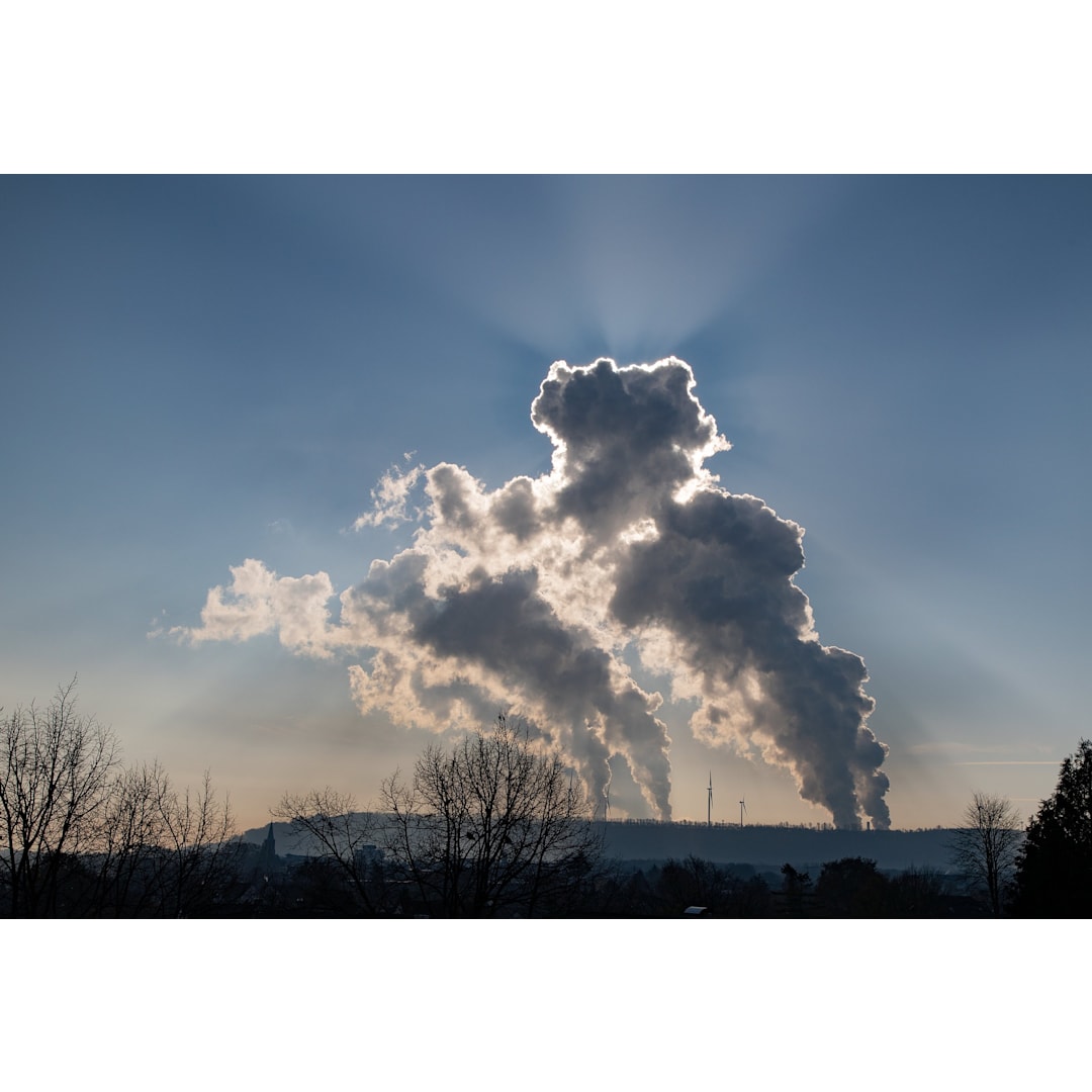 Climate change and trade remedies | Fieldfisher