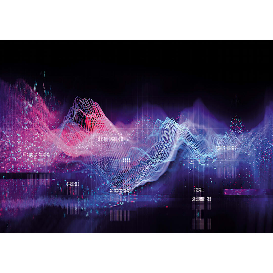 Synthetic LIBOR | Fieldfisher