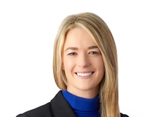 Dena Keane | Fieldfisher