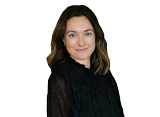 Charlie Smith | Fieldfisher