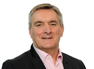 Matthew Kurzeja | Fieldfisher