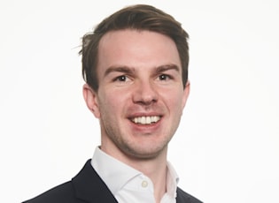 Sarah Ellson | Fieldfisher