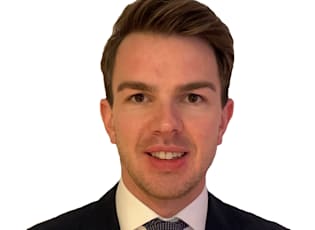 Chloe Williams | Fieldfisher