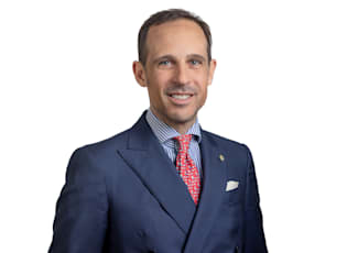 Yassine Cherragui | Fieldfisher