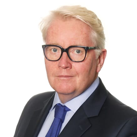 Christopher Stanwell | Fieldfisher