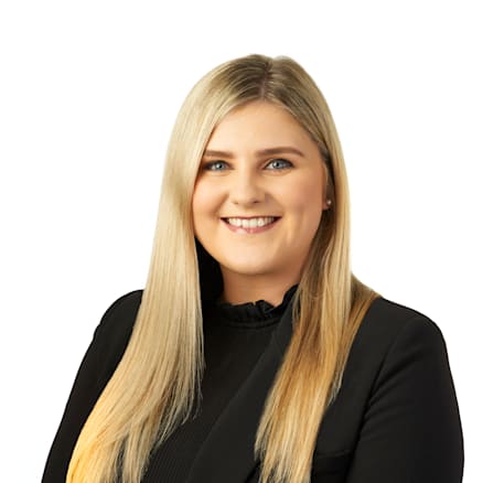 Dena Keane | Fieldfisher