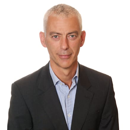 Dominic Gurney-Champion | Fieldfisher