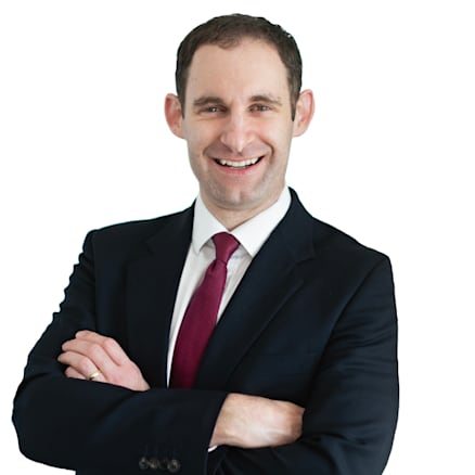 James Groves | Fieldfisher