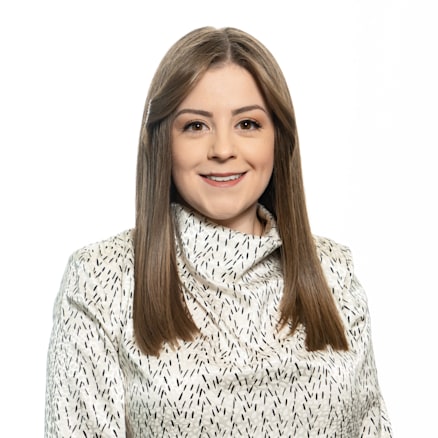 Laura Williams | Fieldfisher