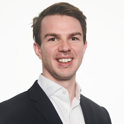 Martin Sleight | Fieldfisher