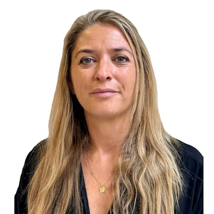 Melanie Talbot | Fieldfisher