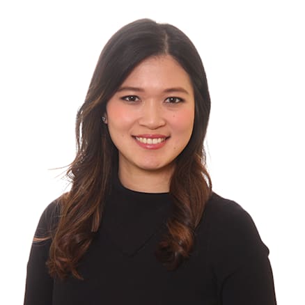 Yin Yee Ng | Fieldfisher