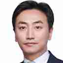 斐石中国 | Fieldfisher