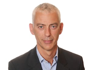 Tim Bird | Fieldfisher