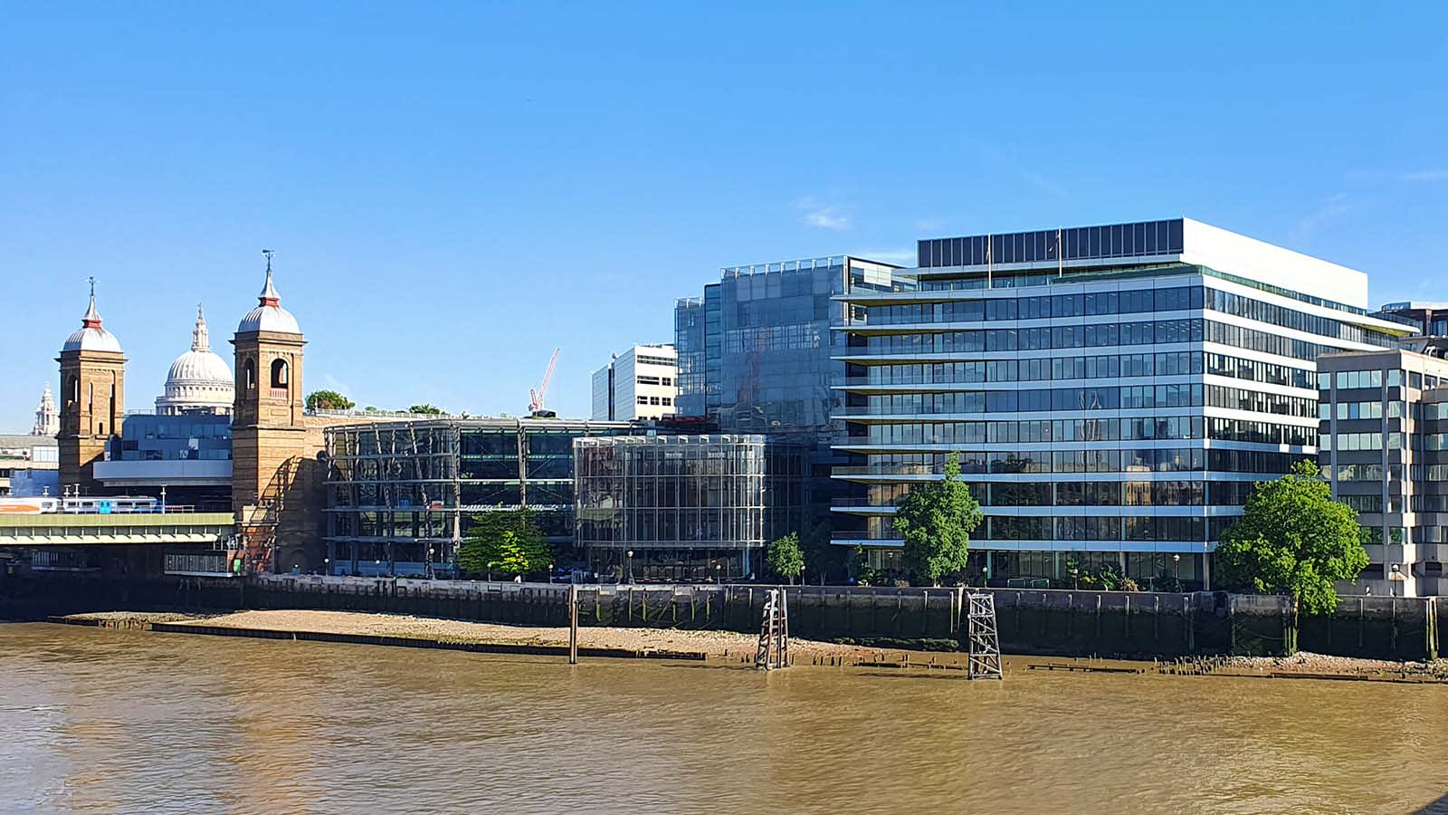 'Fantastic' Court of Protection team promoted in Chambers