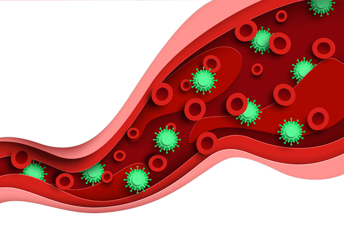 Two Sepsis Inquests Expose Deadly Delays in NHS Care