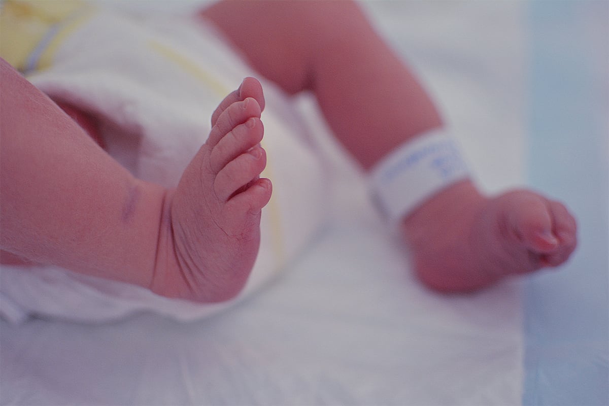 £2.85m to care for boy living with spastic quadriplegia