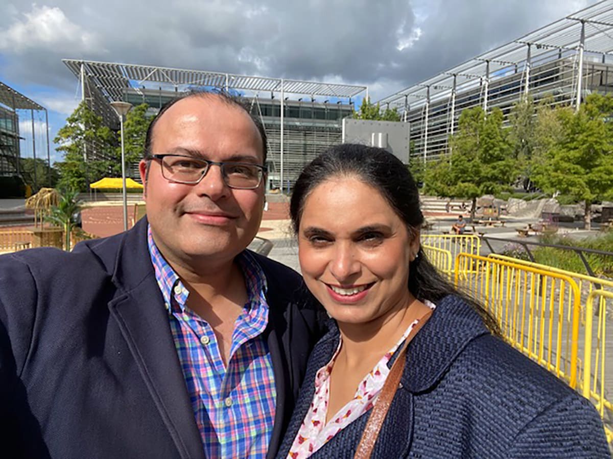 Stroke care delays expose postcode lottery in treatment