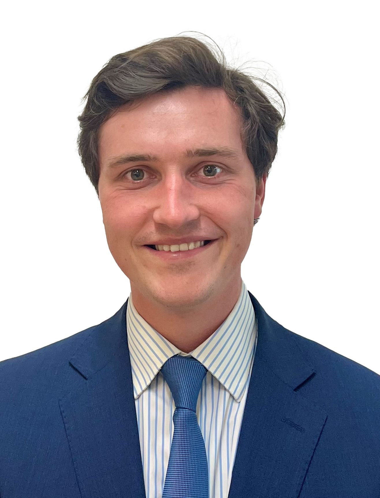 Andrew Lloyd | Fieldfisher