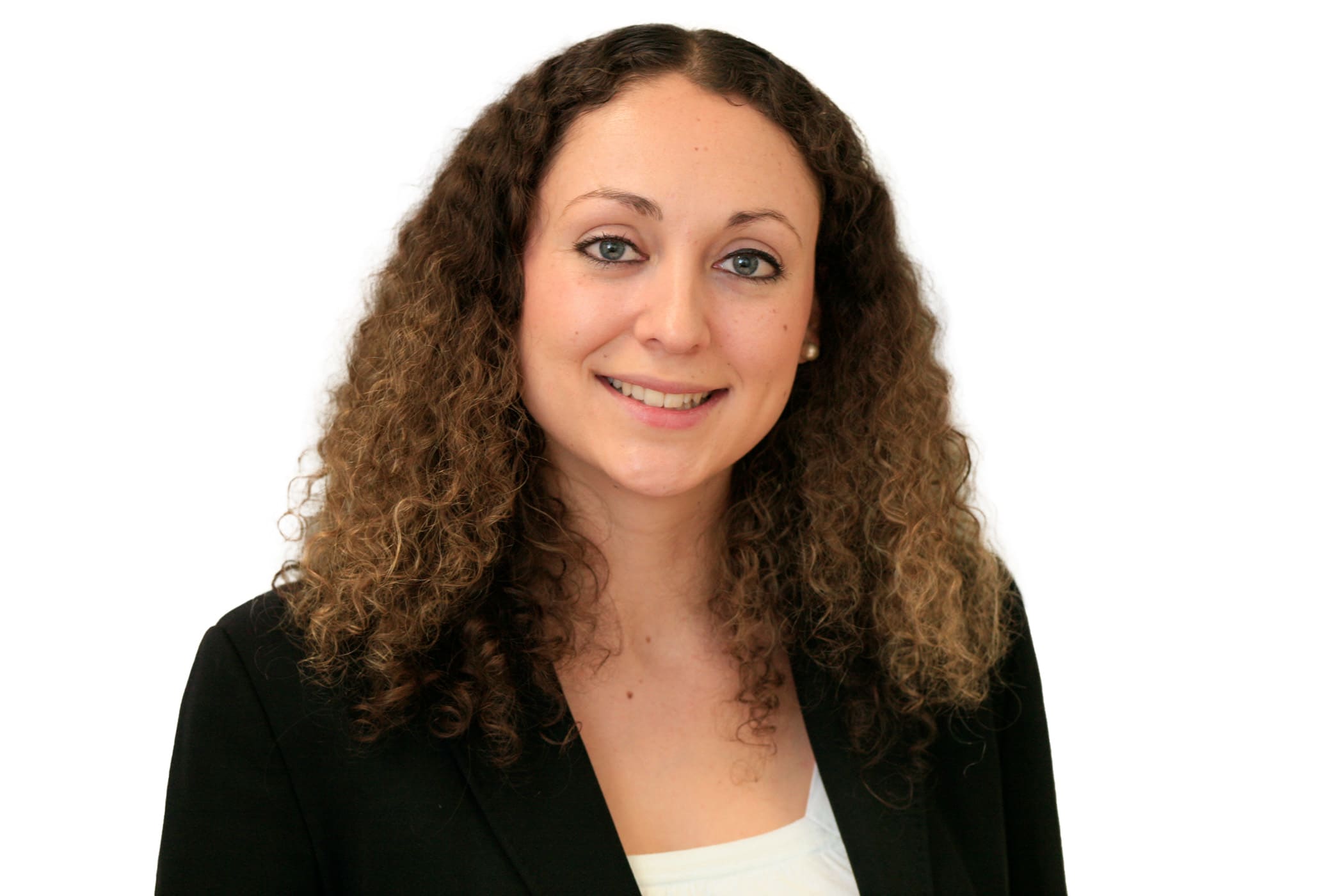 Annalie Croney | Fieldfisher