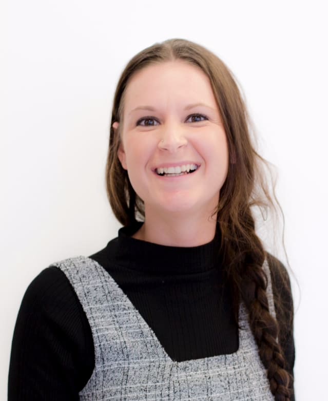 Candice Jacobs | Fieldfisher