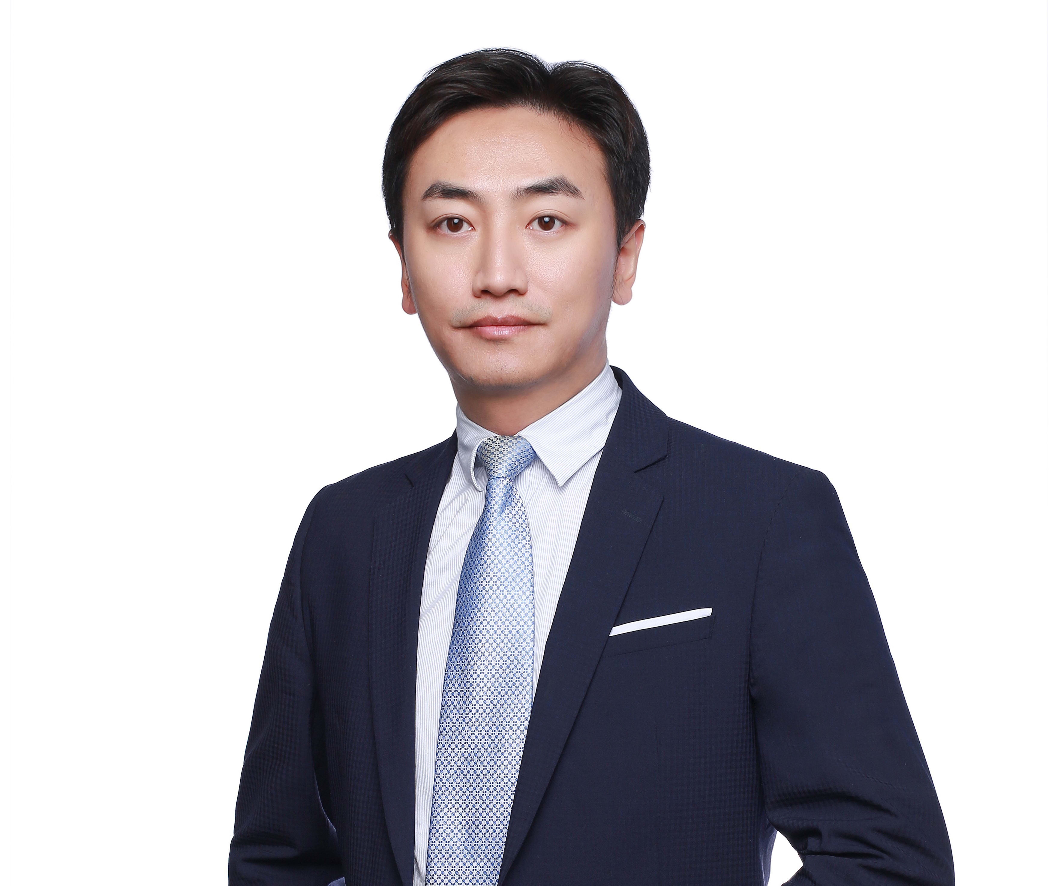 Feng Sheng | Fieldfisher