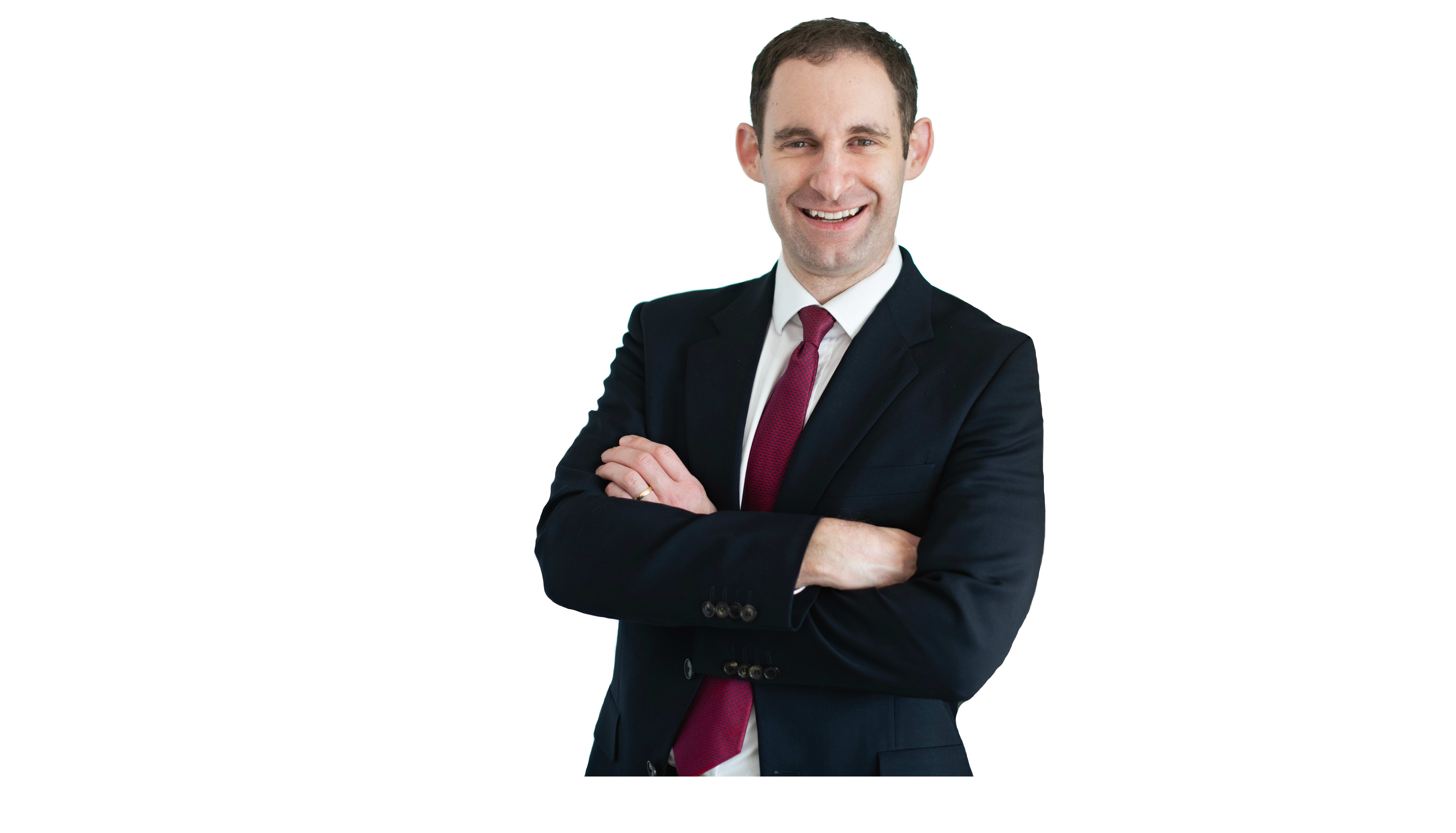 James Groves | Fieldfisher