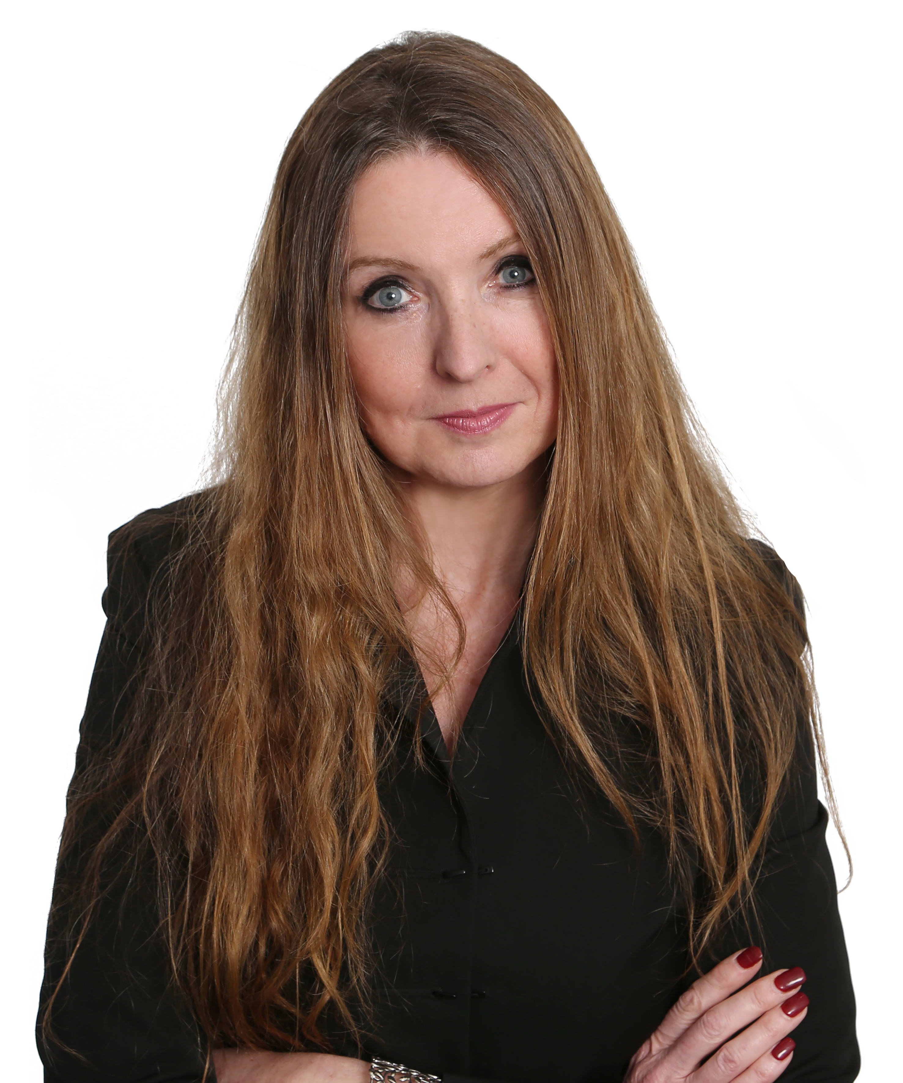 Jill Greenfield | Fieldfisher